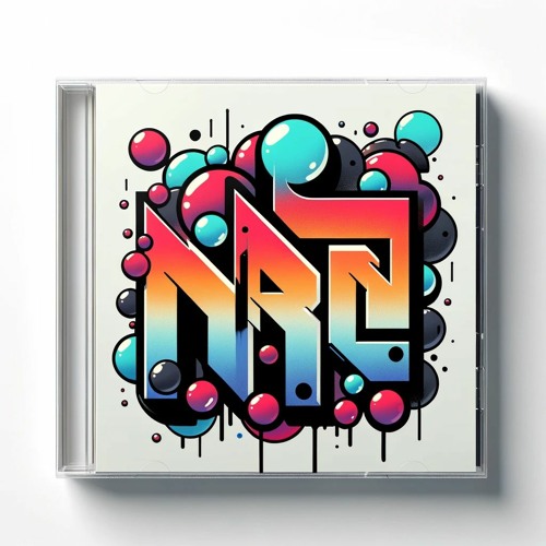 Stream Fibonacci (prod. by I-Dubz) by Nicoroc | Listen online for free ...