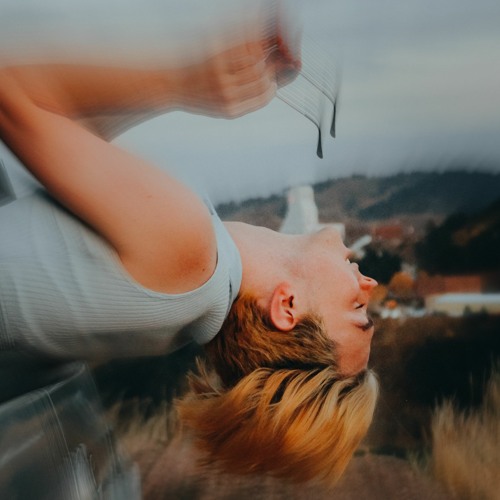 Stream Corbin Forester | Listen to ~cornography~ playlist online for ...