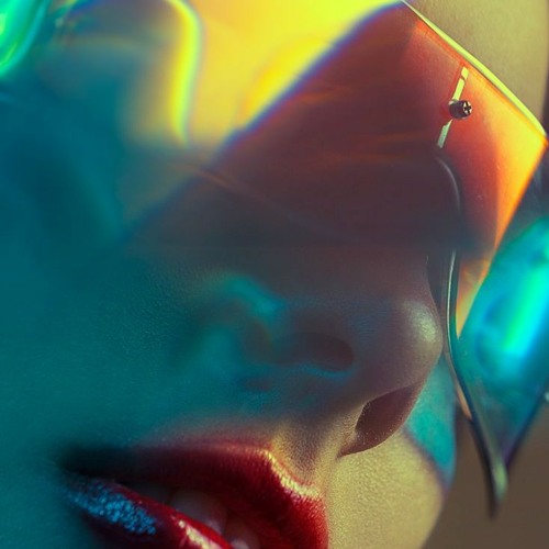 Stream Adam Beyer & Bart Skils - Your Mind (Dsnt Matter Remix) by Dsnt ...