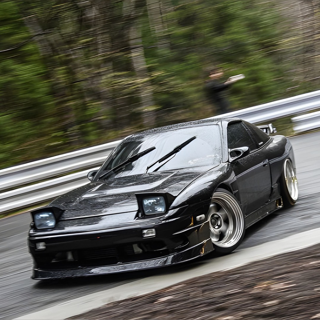 Stream Project 40 [UNRELEASED PHONKIST SONG, DESC] by ⠀ | Listen online ...