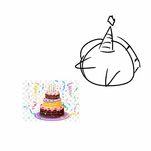 Stream [Undertale: The Butterfly Effect] - MEGALOTHERMIA [B-Day Special ...