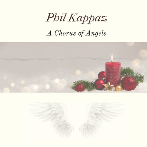Stream Mini Psalter - Psalm 91 by Phil Kappaz | Listen online for free ...