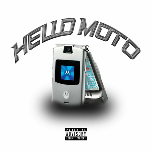 Stream Hello Moto (ft. Kuri x prod. by TI$E) by Intøx!k8 | Listen ...