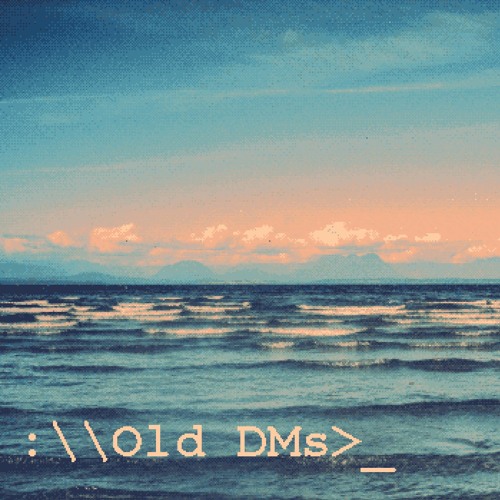 Stream Old DMs (2A03, VRC7) by Abney R | Listen online for free on ...