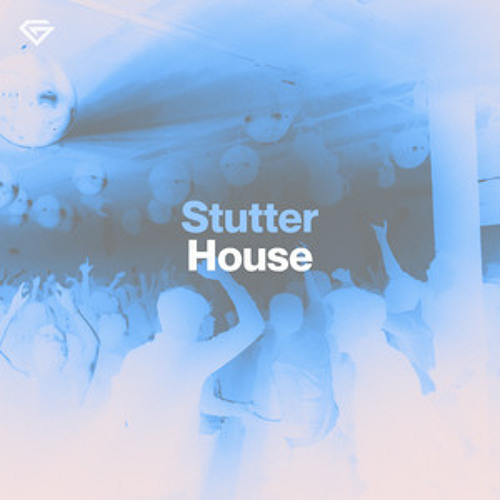 Stream Revealed Recordings | Listen to Stutter House 2024 💃 Stuck In ...