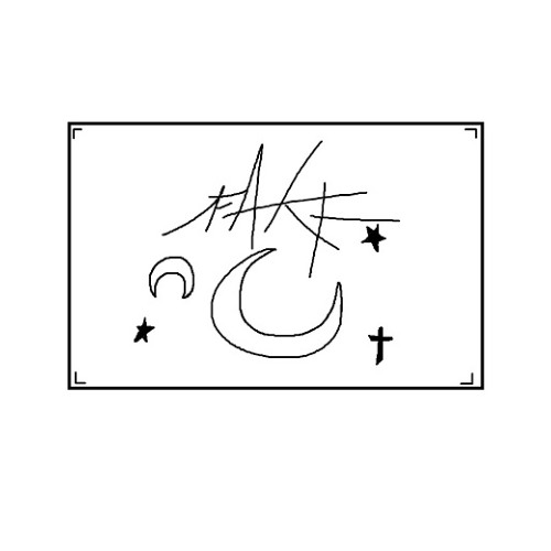 Stream No Fake's by Loxu | Listen online for free on SoundCloud