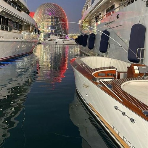 Stream JUL - AVANT LA DOUANE(Speed Up ) by Alita | Listen online for ...