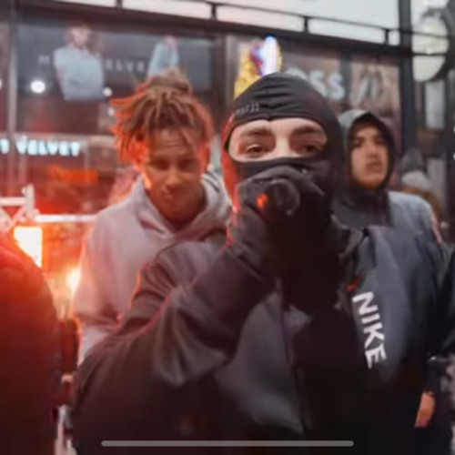 Stream morgo,C3six,LB,P3Lz,Haydog | superstars freestyle by frankie1609 ...