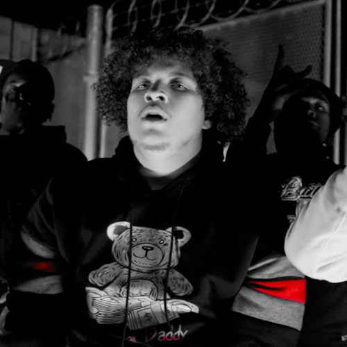 Stream RSB POOPIE- Season Switch 🔫 by BETTERUNRELEASED | Listen online ...