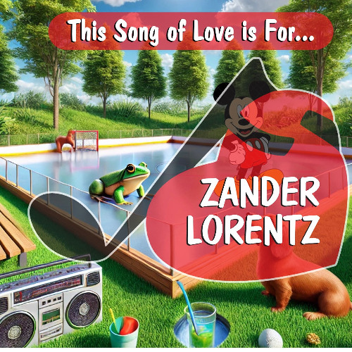 Stream Zander_Lorentz-Jules_Beltzer-2 2 by Jason Amy Lorentz | Listen ...