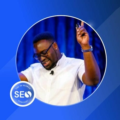 Stream 7 Painfully common ecommerce SEO mistakes to avoid - and how to ... Stream 7 Painfully common ecommerce SEO mistakes to avoid - and how to ...