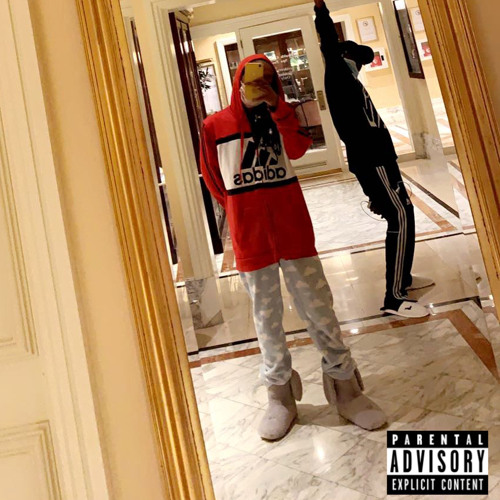 Stream LIL MALLY (FEAT. DON EARL) - WORLD WAR 3! (PROD. FEPPA) by LIL ...