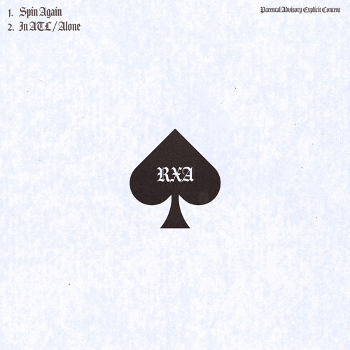 Stream Spin Again by rodneyahmad | Listen online for free on SoundCloud