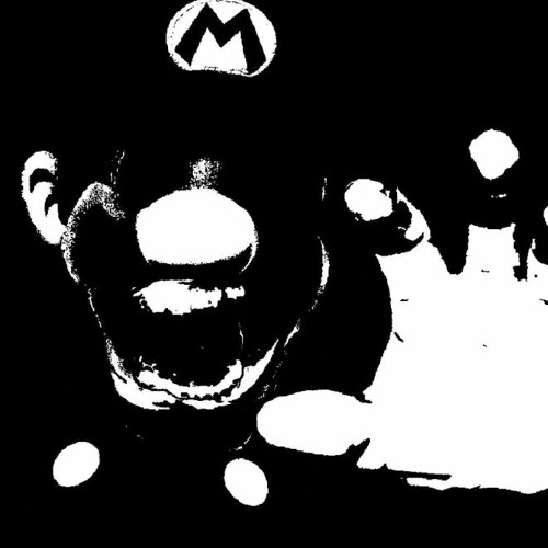 Stream Shrouded - FNF Classified by Blazed | Listen online for free on ...