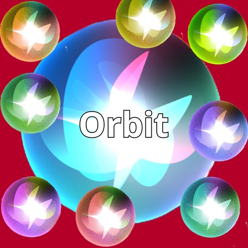 Stream Just Like This (Extended version) (In the hall of the mountain ...