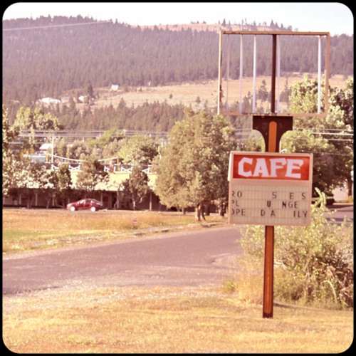 Stream Arc of Descent by fastachee | Listen online for free on SoundCloud