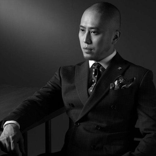 Stream Rockit bay - Jinguidsen puujin (mixed) by PL | Listen online for free on SoundCloud