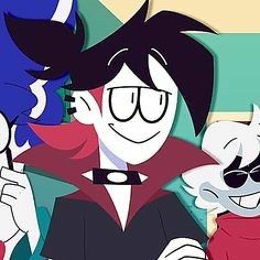 Stream 𝘽𝙧𝙚𝙖𝙠 𝙔𝙤𝙪𝙧 𝘽𝙖𝙘𝙠 𝙈𝙚𝙢𝙚 - 𝙎𝙥𝙚𝙙 𝙐𝙥 𝘽𝙪𝙩 𝙄𝙩𝙨 𝙏𝙝𝙚 𝘽𝙚𝙨𝙩 𝙋𝙖𝙧𝙩 Looped by ...