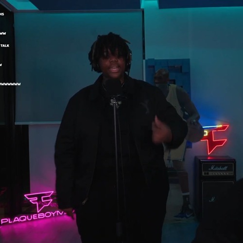 Stream 5$TAR ON THE RADAR FREESTYLE: SAVEAJ by Justin Camp | Listen ...