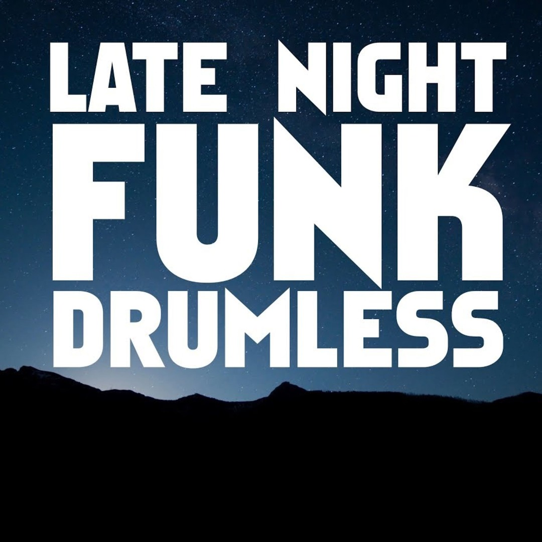 Stream Late Night Funk Demo by Youjam | Listen online for free on ...
