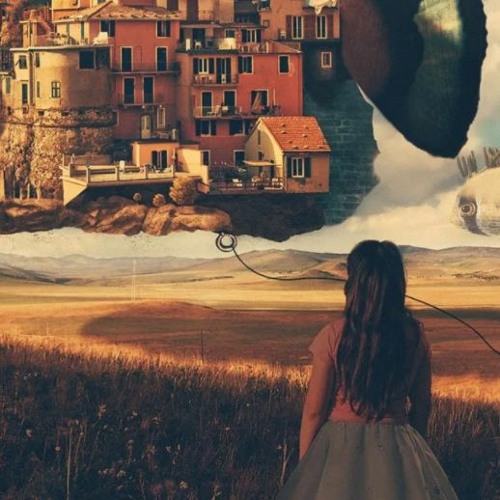 Stream Dmt Demons | Listen to “hacks” dramatic background music FREE ...