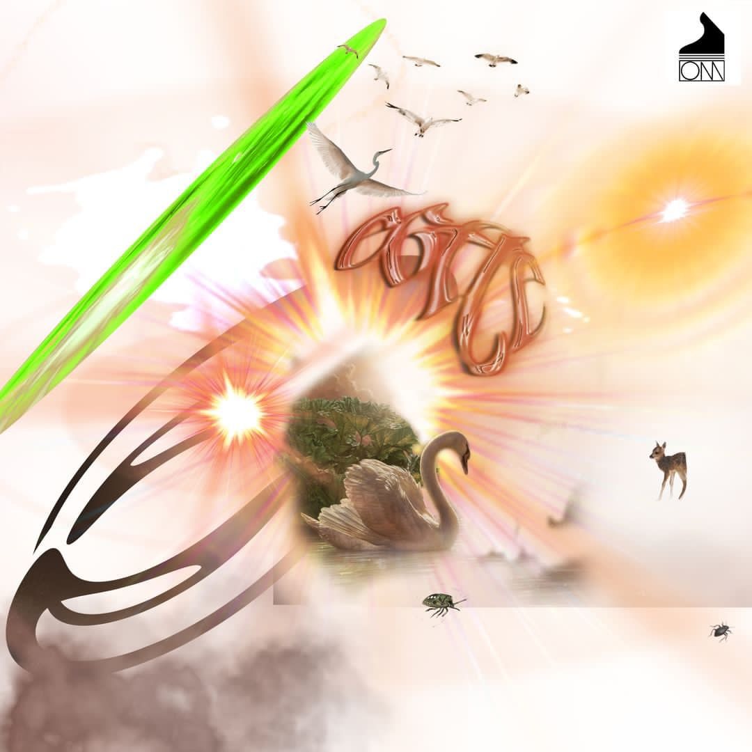 Stream Estle - Life In Superposition by Orange Milk Records | Listen ...