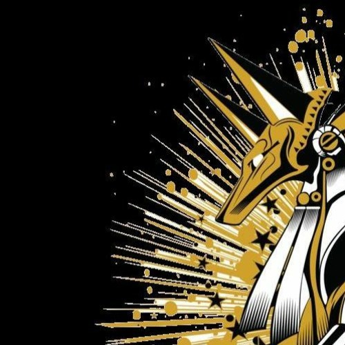 Stream AViN 3 by 4NU815 | Listen online for free on SoundCloud