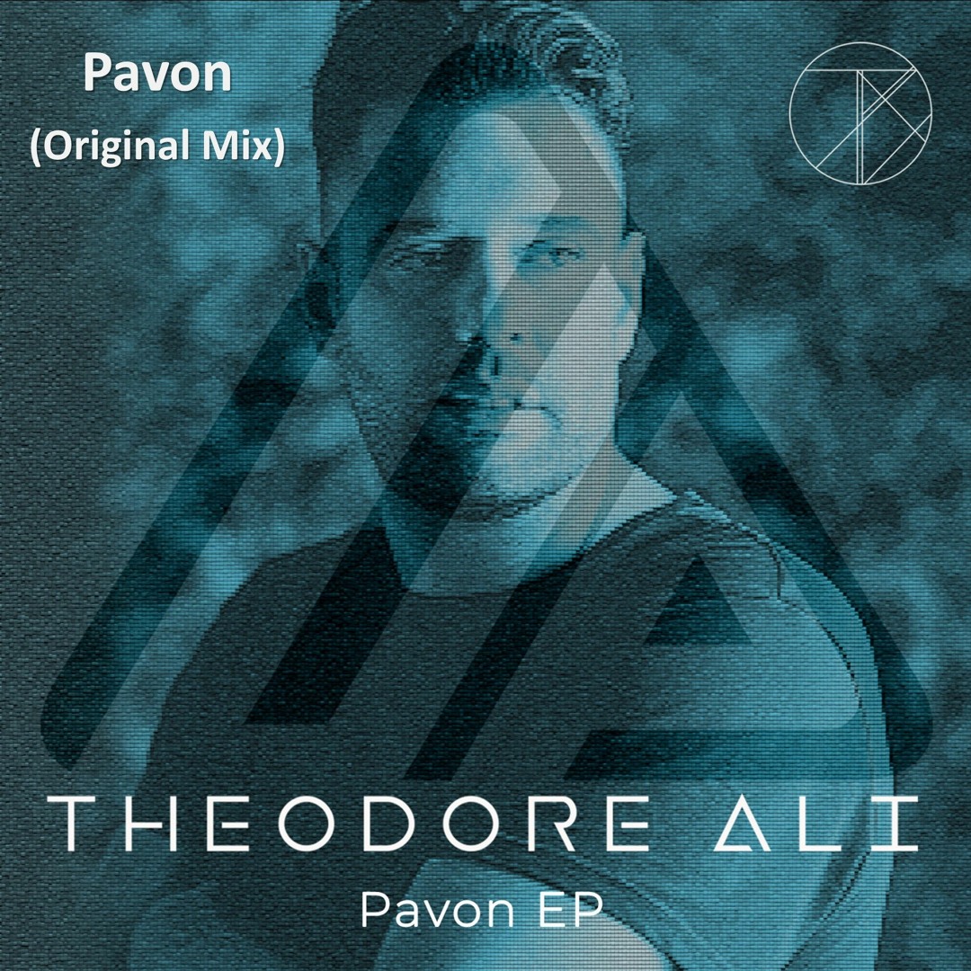 Stream Theodore Ali - Pavon (Original Mix) by UPFILTER Records | Listen ...