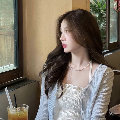 Stream Youngz Ft Tommy Tèo - Nam Milo ( Chưa Full ) by Liang 🐉 | Listen ...