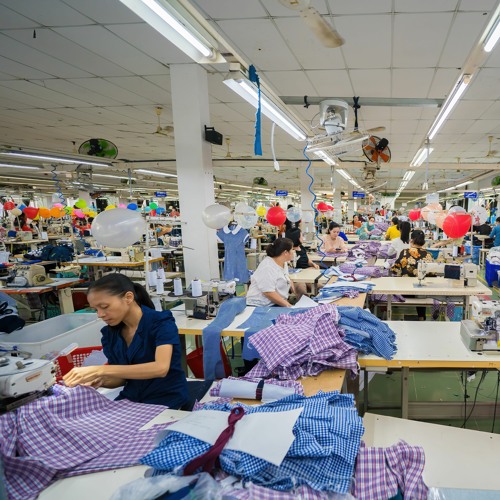 Stream Bah! De toute façon qu'est-ce qu'on peut y faire? by lacsc ...