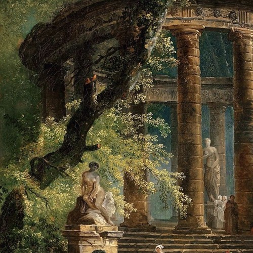 Stream entry prod. kindenthe3rd by darsin (@heartdarsin) | Listen ...