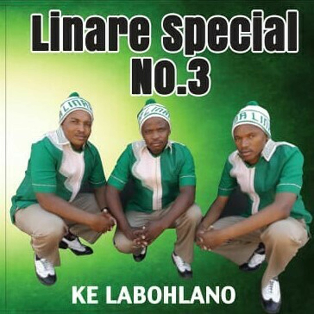 Stream Ke Labohlano by Mmino Wa Sesotho | Listen online for free on ...