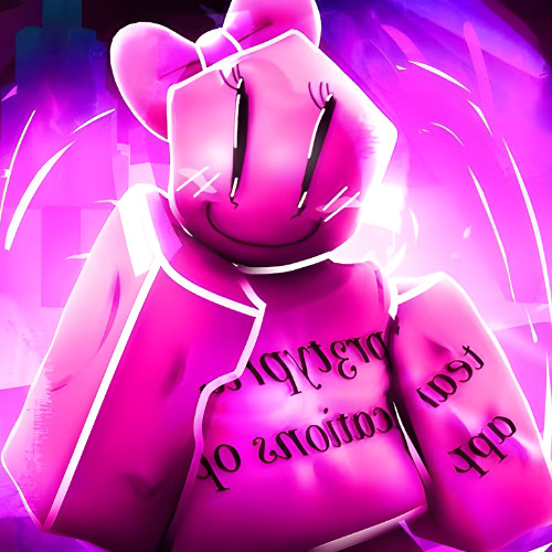 Stream PRETTY PRINCESS CHASE THEME (JERSEY CLUB REMIX) by EMIPE ...