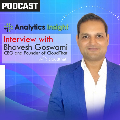 Stream 'Cloud Computing can Literally Be Incorporated in Any Business ...