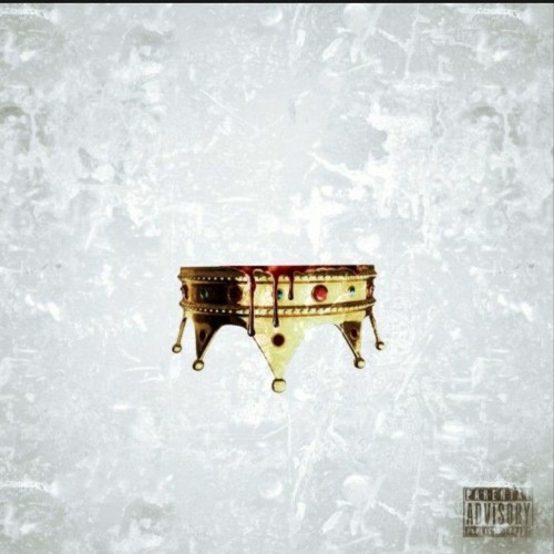 Stream The Teasers by Gavon Ross | Listen online for free on SoundCloud