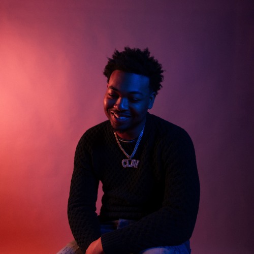 Stream IT DOESNT MATTER by Clay “Krucial” Perry III | Listen online for ...