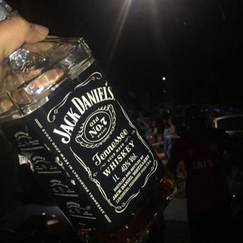 Stream Beat De Funk BH 2024👺 -role com os cria - 👺 Prod(DjHenriqueCH ...