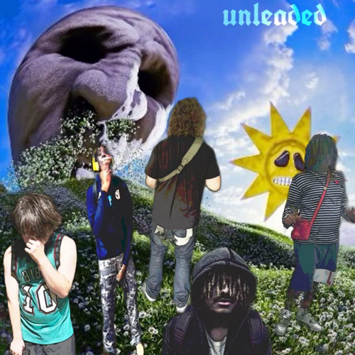Stream 509 Bmg - Paper Planes (prod. Iluvyoukarl) #unleaded Exclusive ...