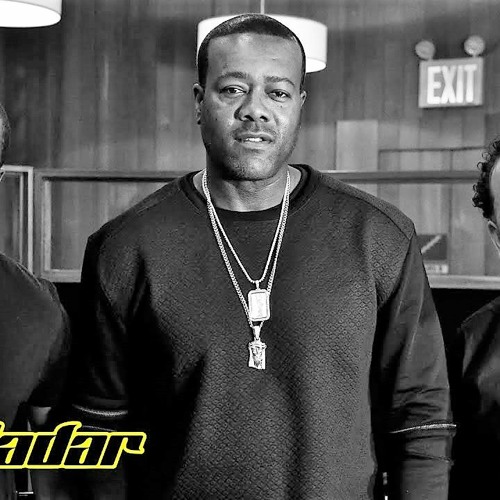 Stream Invisible Bully Theme (Remastered) by Lord Hector Diono ...