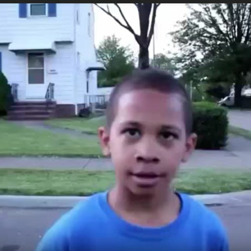 Stream Uhhhh by Poptartpete | Listen online for free on SoundCloud