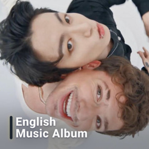 Stream Storemusic | Listen to English Music Album 2024 - Super Hit ...
