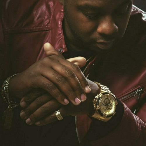 Stream Epic Drip | Listen to Infatuation playlist online for free on ...