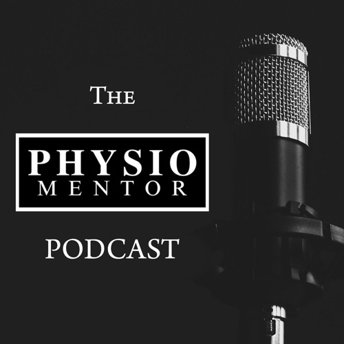 Stream Burnout with Tracy Secombe Part 1 by PhysioMentor | Listen ...