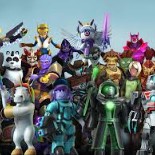 Stream Roblox Gift Card Codes 2025 – The Ultimate List for Free Roblux ...