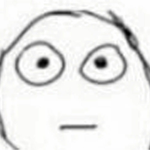 Stream Underswap Scarlet Flare [Rekindled]—Blazing Fury by Void ...