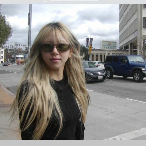 Stream K2G - PUFFY (From Teen Titans) by underdog | Listen online for ...