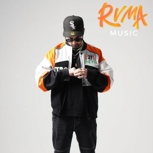 Stream NYE MIX NRJ Antilles - DJ Rama by Rama | Listen online for free ...