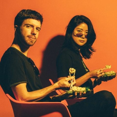 Stream Spencer Brown & Qrion - Foggy August(Em Kolé Remix) by Em Kolé ...