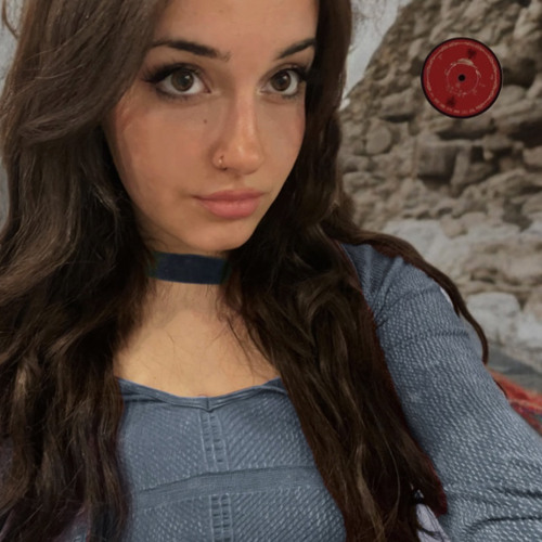 Stream zutara by EREZA | Listen online for free on SoundCloud