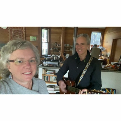 Stream Waiting For A New Vaccine by Julie Leask | Listen online for ...